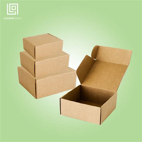 სასაჩუქრე ყუთები