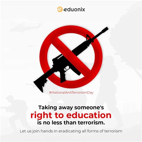 Eduonix Learning Solutions Pvt Ltd On Linkedin