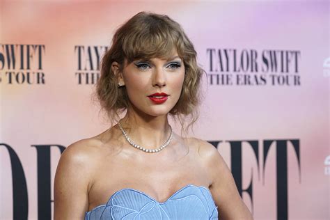 What Type Of Singer Is Taylor Swift Audiolover