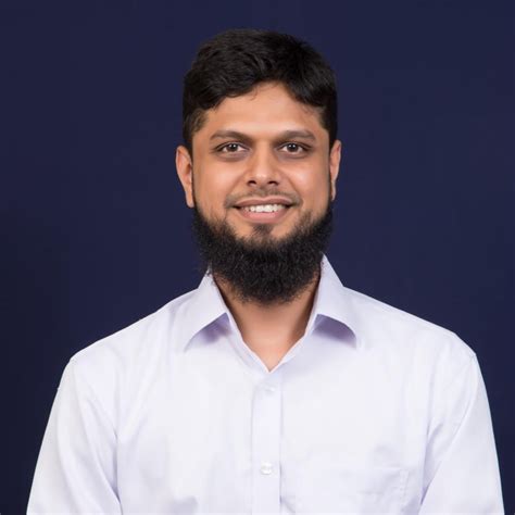 dr md aminul haque associate professor brac university linkedin