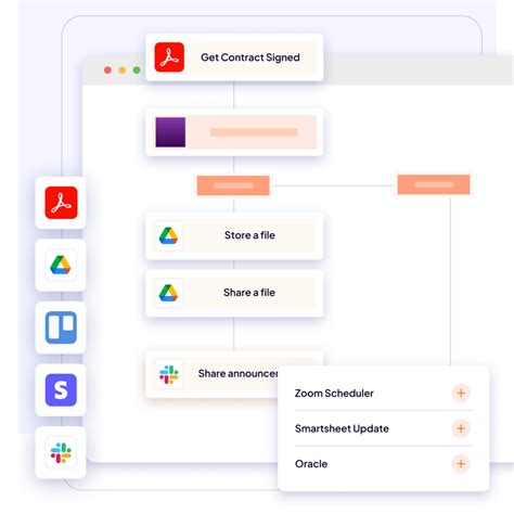 Nintex Automation K2 Application Development Nintex