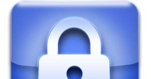 JAVA PROGRAMMING Why Java Is Secure And Portable