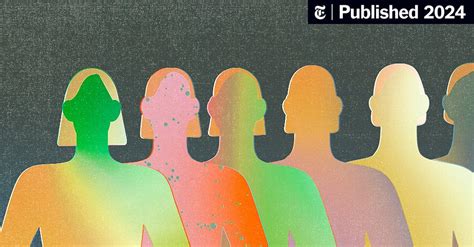 Opinion A Brief History Of Olympics Sex Testing The New York Times