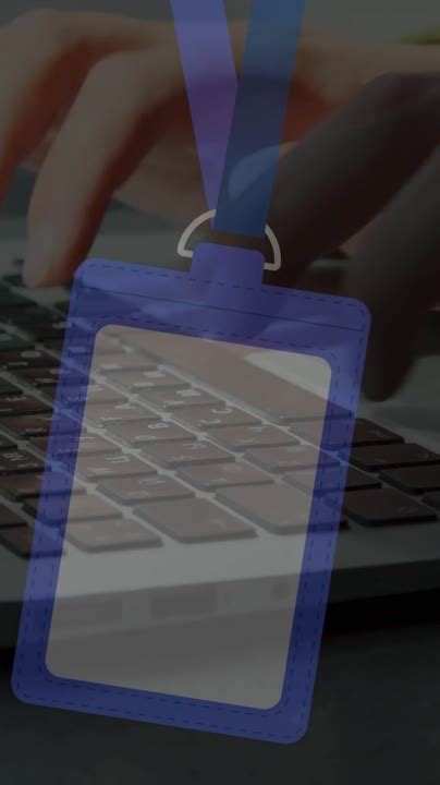 Video Pruthvi Raj On Linkedin Hiringnow Title Experience Location Pune Skills Hmi Cpp