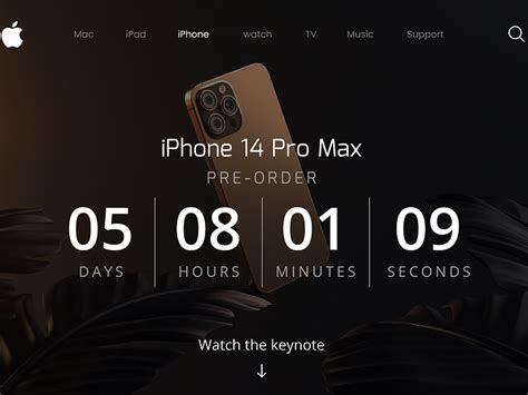 Timer Ui Designs Themes Templates And Downloadable Graphic Elements