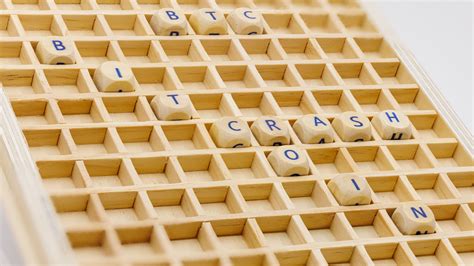 the top public key storage solutions for secure bitcoin transactions in