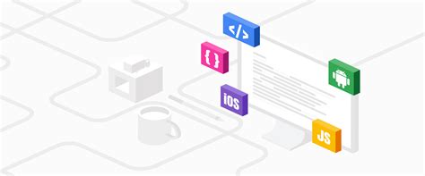 Google Maps Platform Sdks For Ios Now Available Through Swift Package Manager