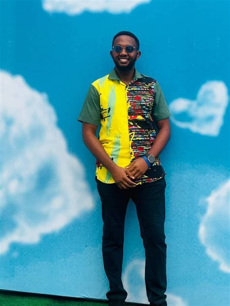 George Iheanyi On Linkedin Someone Asked Me “do People Still Write