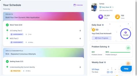 Saiteja Sankoji On Linkedin Day76 Nxtwave Nxtwaveteam Nxtwavewrap Ccbp Infosys Wipro