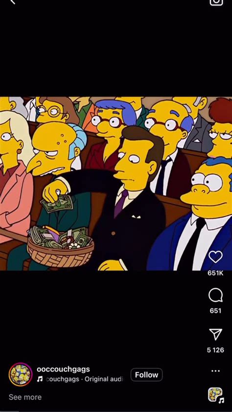 Instagram Video By Daily Reminders To Stop Scrolling • Feb 20 2025 At 1256 Pm