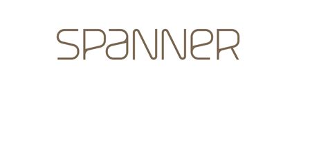 Spanner Ascenda Toronto Full Service Marketing Agency