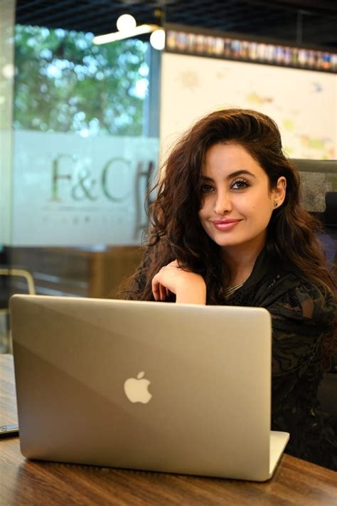 Zeina Abo Assally On Linkedin Frontenddeveloper Seo