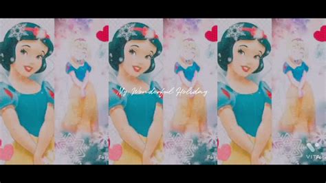 Pokegirls In Disney Princess Dresses Llwith Disney Princess 💙🌺🌺🌸 Youtube