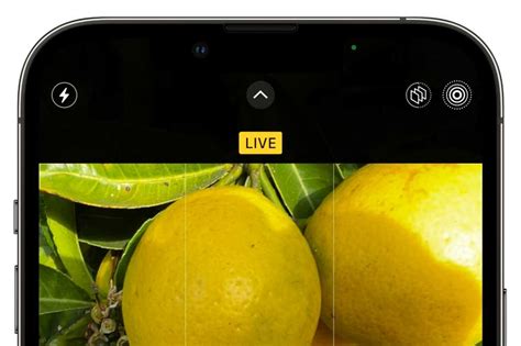 How To Disable Live Photos On Your Iphone Or Ipad Macworld