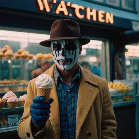 Promptzone Leading Ai Community For Prompt Engineering And Ai Enthusiasts