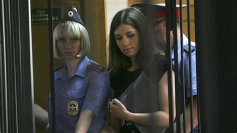 Russian Mafia Porn Daily Sex Book