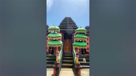 Bali Of Java Love Shorts Trending Shortvideo Funny Music Viralvideo Shortvideo Freefire