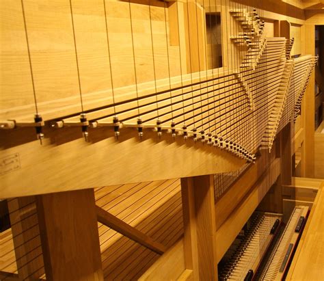 Ekaterina Porizko О том как я достигаю моих целей Дорогие друзья Вы часто спрашиваете меня о