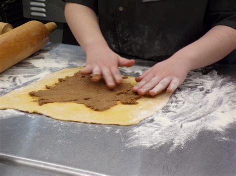 Lifes Kitchen Yesterday The Talented Ava Harren Owner Facebook