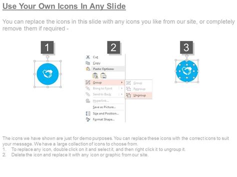 Order Processing Ppt Presentation Powerpoint