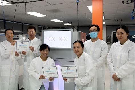 singlecell clinicalresearch genomics 10x genomics