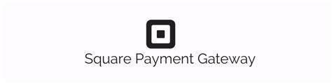 Square POS With WooCommerce Accept Payments With Square