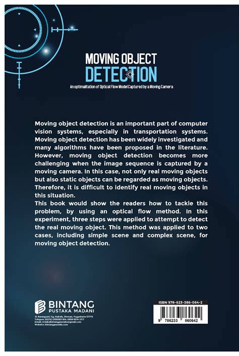 Bintang Pustaka I Penerbit Buku Pendidikan I Anggota Ikapi