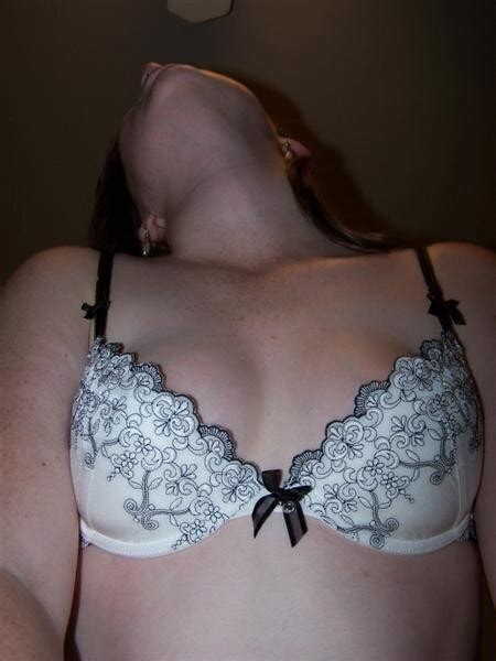 amateur photos 7135 heather 29 porn pic eporner