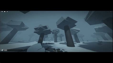 Rake REMASTERED Gameplay No Commentary WARNINGS IN DESCRIPTION YouTube