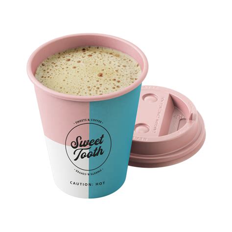GitHub Panayotsky Dev Sweet Tooth Shop ReactJS SoftUni Project Defense For SoftUni ReactJs