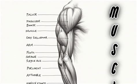 Understanding Upper Extremity Muscles Their Functions Actions And Important Role In Movement