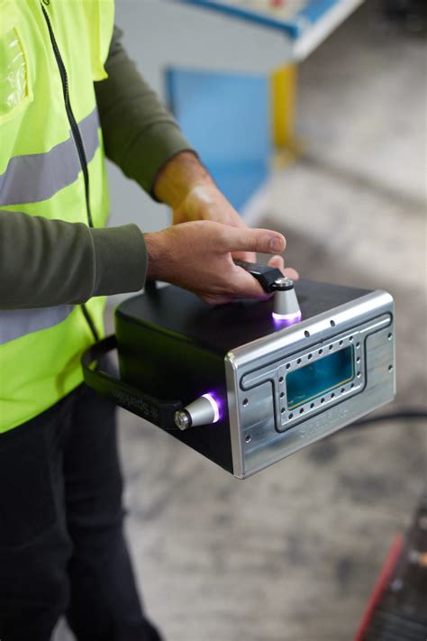 Sparklike Precision In Insulating Glass Production With Add Ons