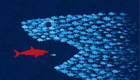 Building A Collective Defense A Strategic Cyber Initiative For Private
