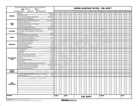 Shopping Assisted Living Assistant Nurse