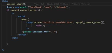 Apache Error Php Sessionstart No Encuenta El Archivo En Un Directorio Stack Overflow En