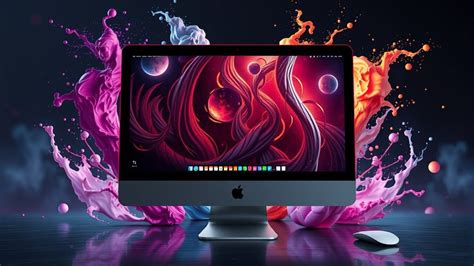 Macintosh Computer Macintosh Computer Macintosh Computer Macintosh Computer