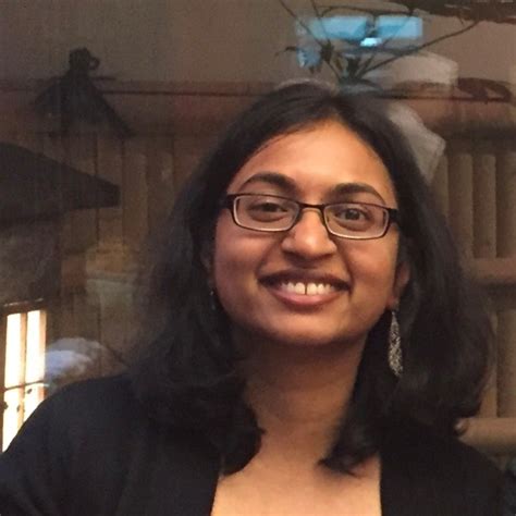 Gayathri Devarajan Linkedin