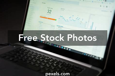 Conversion Funnel Data Visualization Photos Download The Best Free Conversion Funnel Data