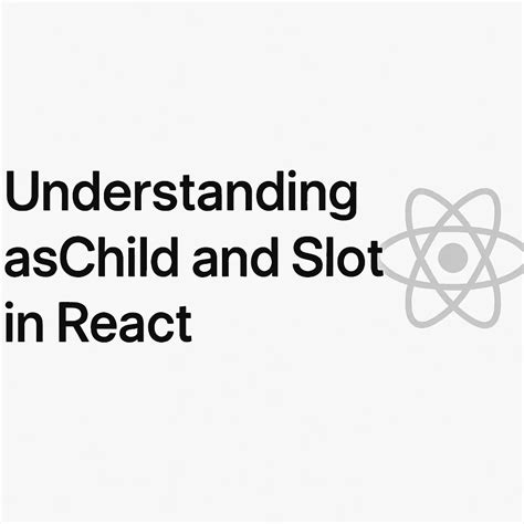 React Signals Explained High Performance State Management With Preact