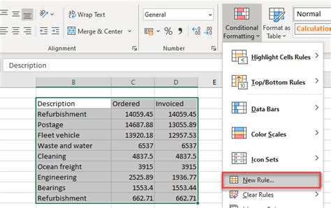 How To Alternate Row Color In Excel Google Sheets Automate Excel