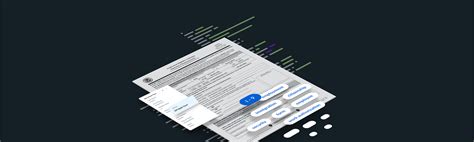 Integration Box Developer Blog Medium