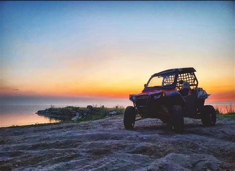 7jr Motorsports 7jr Motorsports Added A New Photo