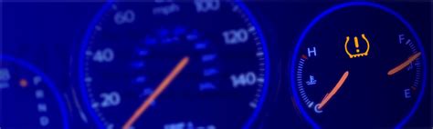 Tire Pressure Sensor What Is TPMS What Is TPMS Sensor TPMS Tires America S Tire