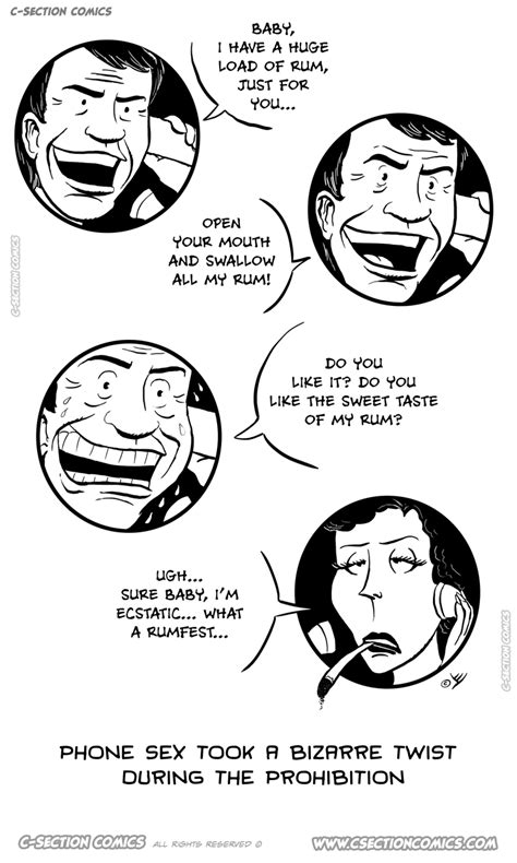 Call Pictures And Jokes Funny Pictures Best Jokes Comics Images Video Humor Gif