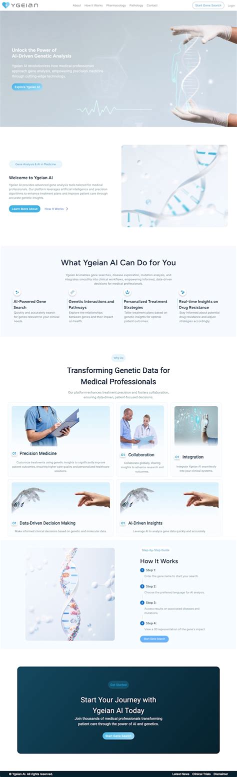 Do Deepseek Chat Gpt Gemini Integration By Reactfrontend Fiverr