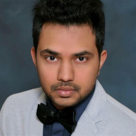 ronak singh actor toronto
