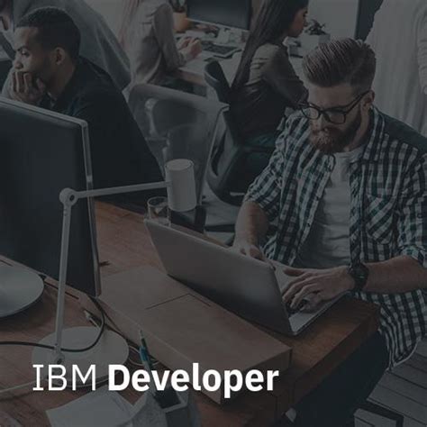 allen dean on linkedin introducing the ibm cloud terraform modules for
