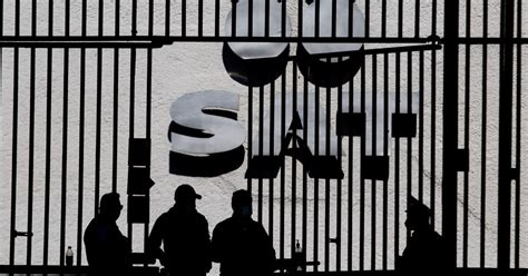 sat cómo obtener el rfc si vives en el extranjero infobae