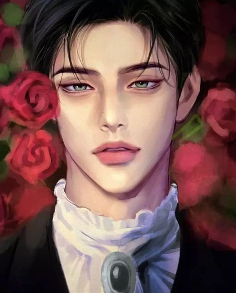 Chat With Jin Nsfw Enjoy Free Unrestricted Ai Character Roleplay No Filter Flowgpt Jin Rp