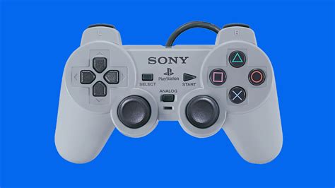 Classic Ps1 Rpg Remake Gets Delayed Just Before Release